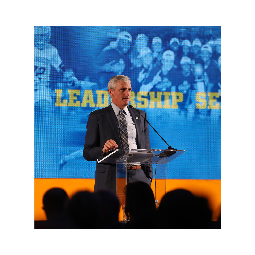 Marquette University