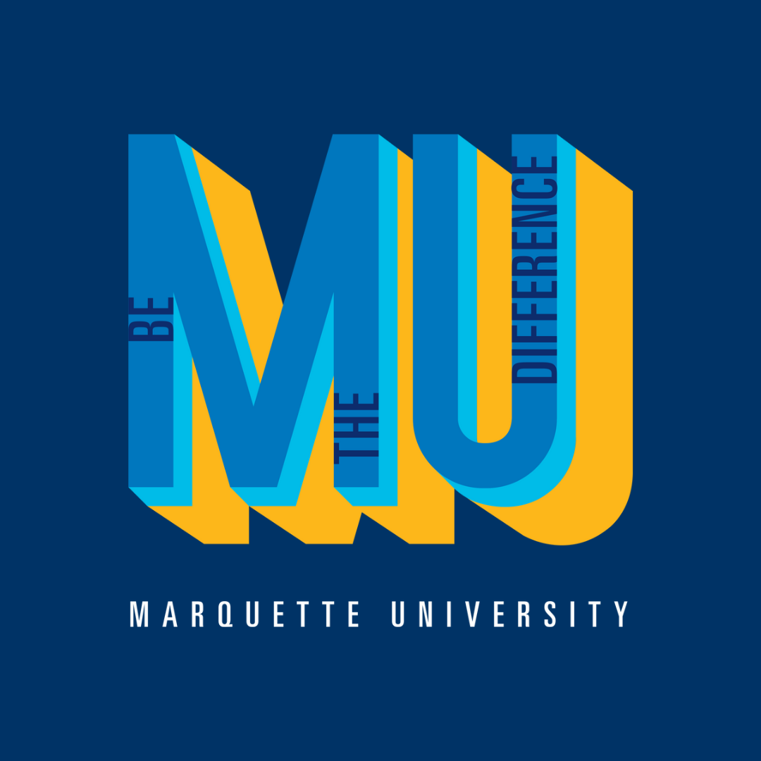 Marquette University
