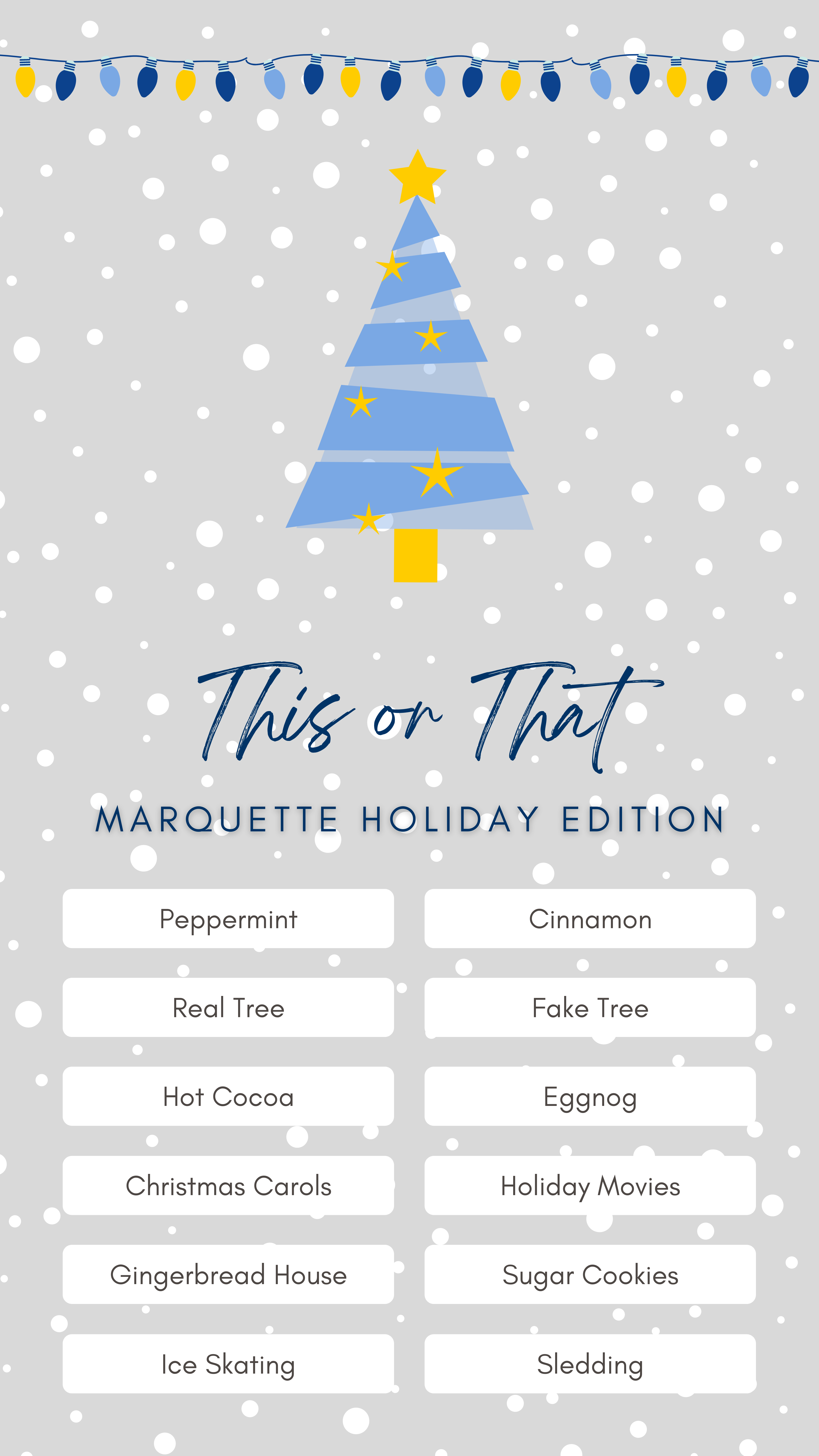 Marquette University