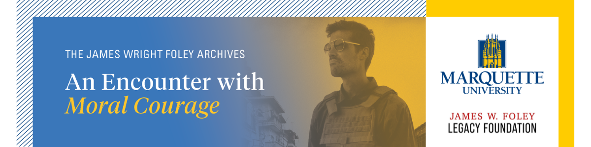 Marquette University