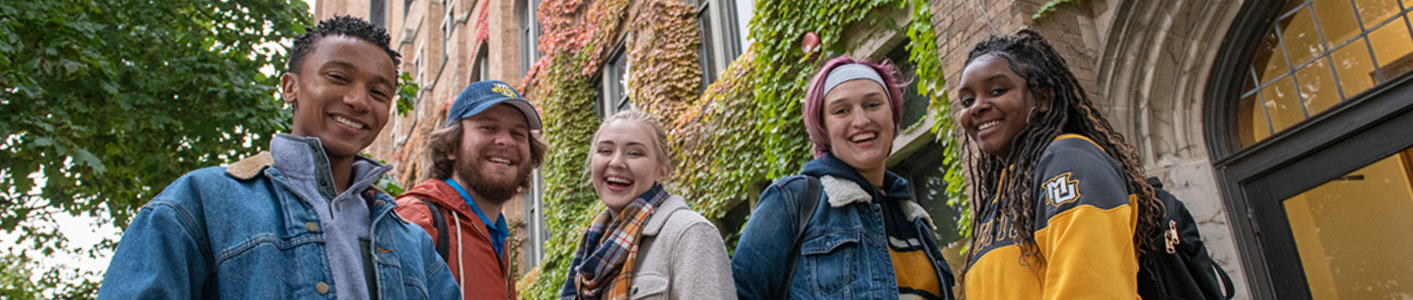 Marquette University